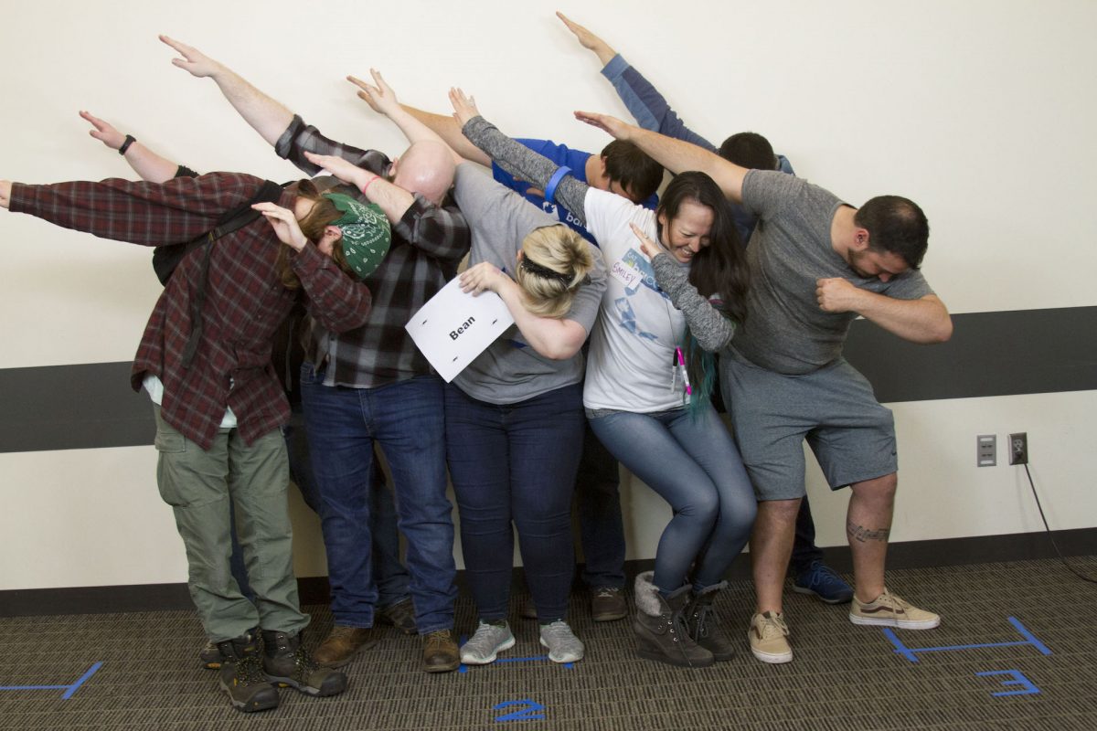 Cat Braindump Maseeh College